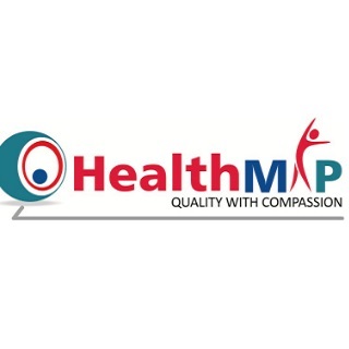 Customer Review - HealthMap Diagnostics | LabsAdvisor