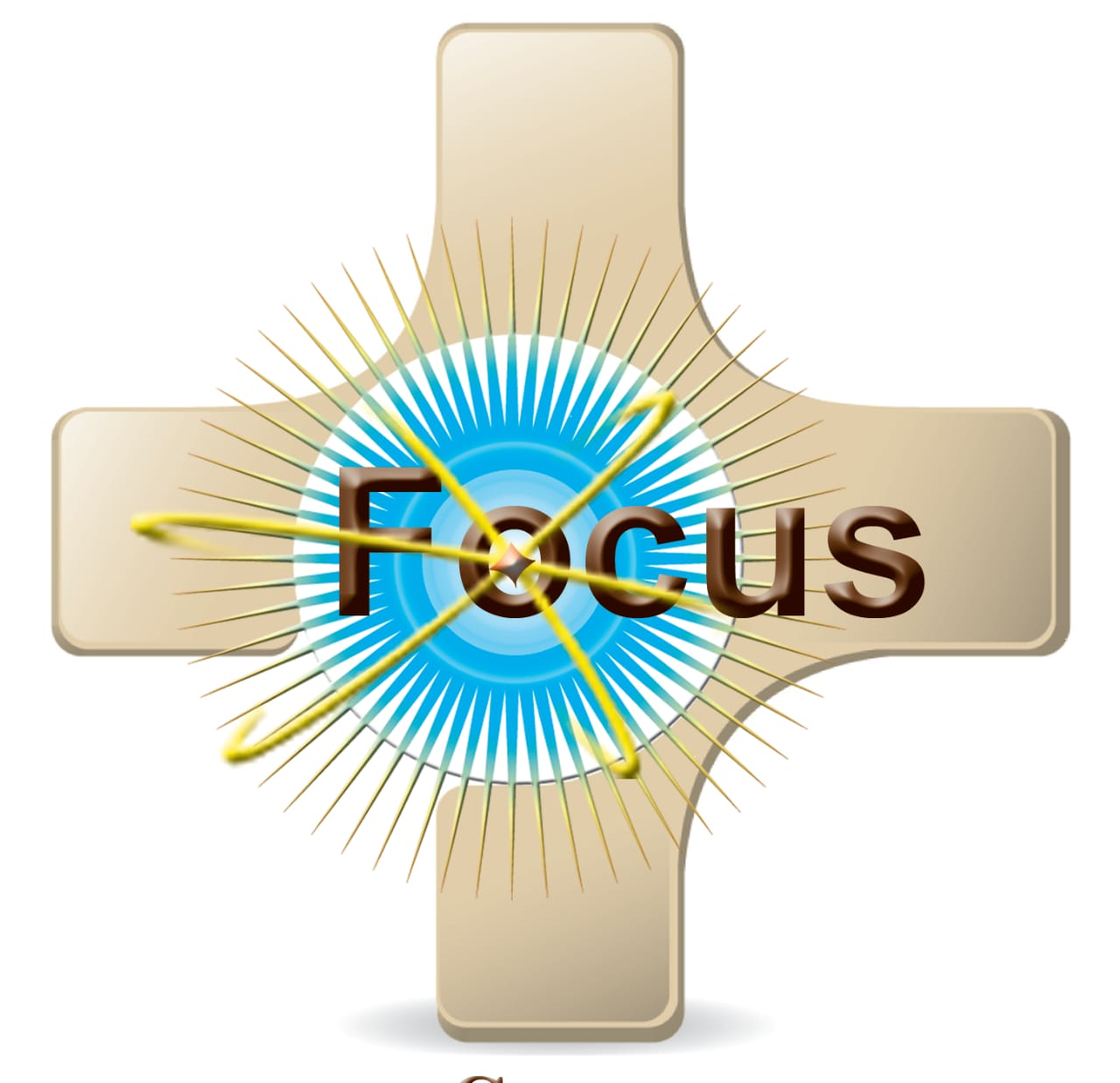 Customer Review - Focus Imaging, HSR Layout | LabsAdvisor