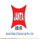 Customer Review - Janta X Ray, Raja Garden | LabsAdvisor