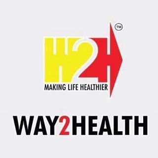 Customer Review - Way 2 Health Diagnostics, Thane West | LabsAdvisor