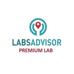 Customer Review - LabsAdvisor Premium Lab, Chembur | LabsAdvisor