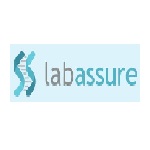 Customer Review - Labassure Agile | LabsAdvisor