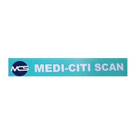 Customer Review - Medi Citi Scan | LabsAdvisor