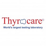 Customer Review - Thyrocare | LabsAdvisor