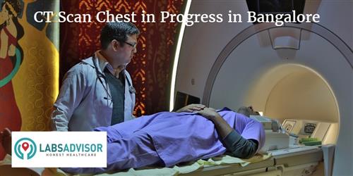 CT Scan Chest Cost in Bangalore / Bengaluru - Get Up to 15% Discount in ...