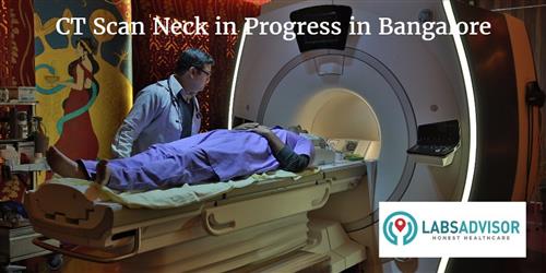 CT Scan Neck Cost in Marathahalli Colony, Bangalore / Bengaluru - Get ...
