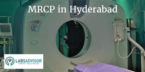 MRCP Cost in Hyderabad - Get Up to 35% Discount in Best Lab(s ...