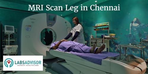 MRI Scan Leg Cost in Chennai - Get Up to 0% Discount in Best Lab(s ...