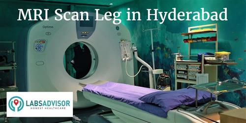 MRI Scan Leg Cost in Hyderabad - Get Up to 35% Discount in Best Lab(s ...