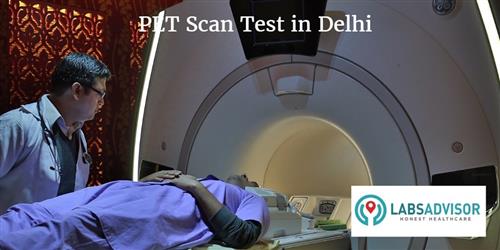 PET Scan Cost in Delhi - Get Up to 48% Discount in Best Lab(s ...