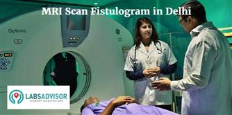 Mri Scan Fistulogram Test Price List in India | Cost ₹3000 Onwards ...