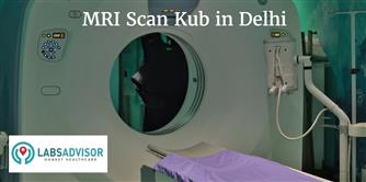 Mri Scan Kub Test Price List in India | Cost ₹2500 Onwards ...